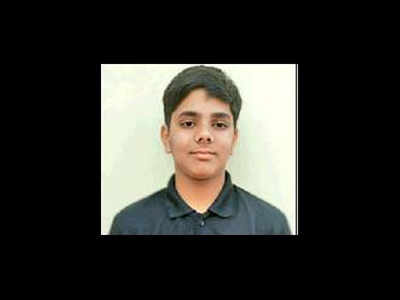 Class IX boy's gesture gives new lease of life to 4 murder convicts ...