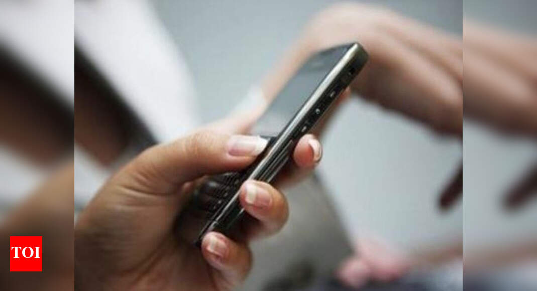 Bescom Mithra app gets over Rs 35,000 downloads in 25 days | Bengaluru ...