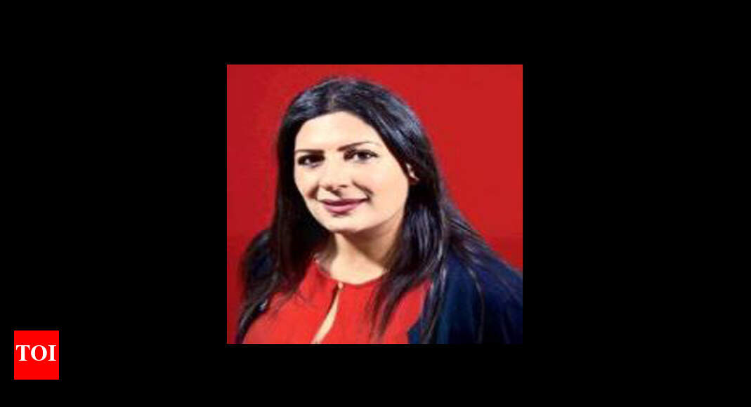Punjab Drug Addiction In Punjab Worries Mp In United Kingdom