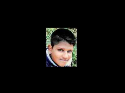 Bravery award for Alappuzha boy | Kochi News - Times of India