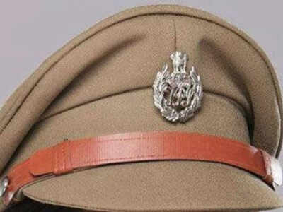 Badge of Honour for 4 IPS officers | Thiruvananthapuram News - Times of ...