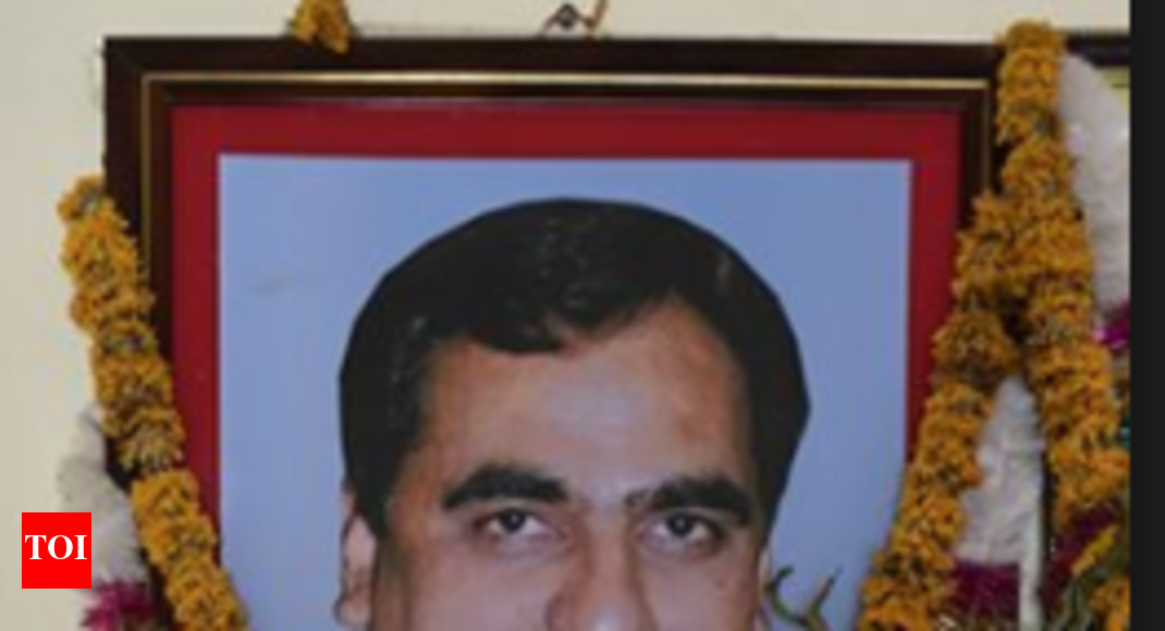 Judge Loya death: Supreme Court transfers to itself two cases in Bombay ...