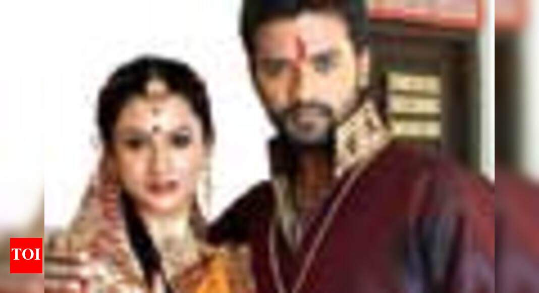 ‘Bitto’ gets a new timing - The Times of India