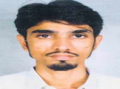 Underground but active, says cops | Delhi News - Times of India