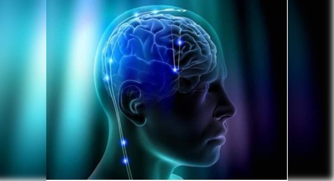 Brain Plus IQ Limitless: Limitless pill, a brain enhancer is here and ...