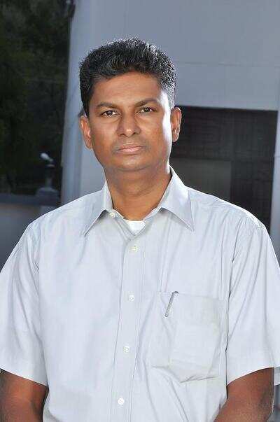 Will claim CM’s post only after two elections: Satish Jarkiholi ...