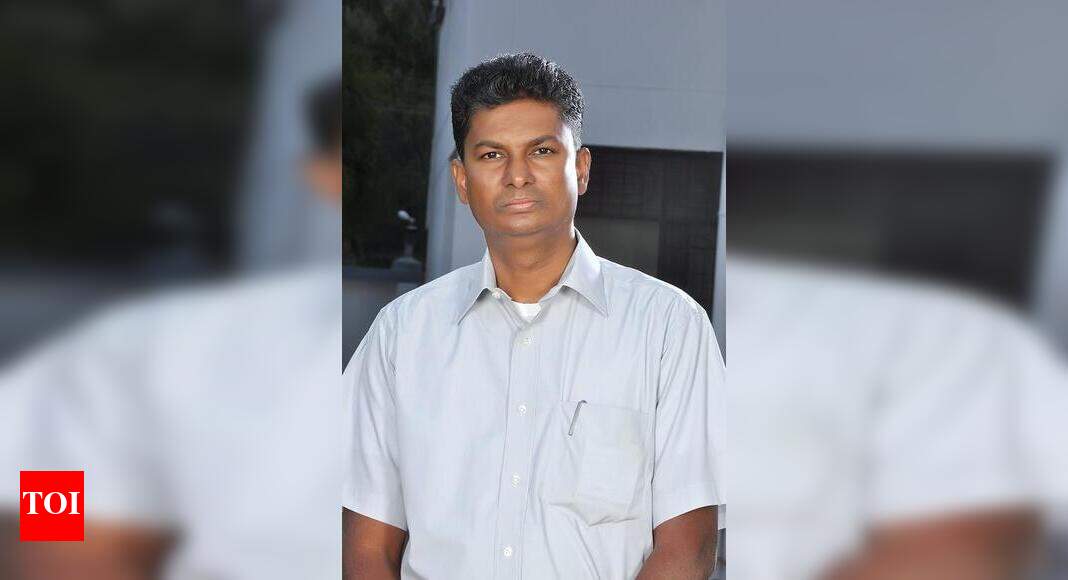 Will claim CM’s post only after two elections: Satish Jarkiholi ...