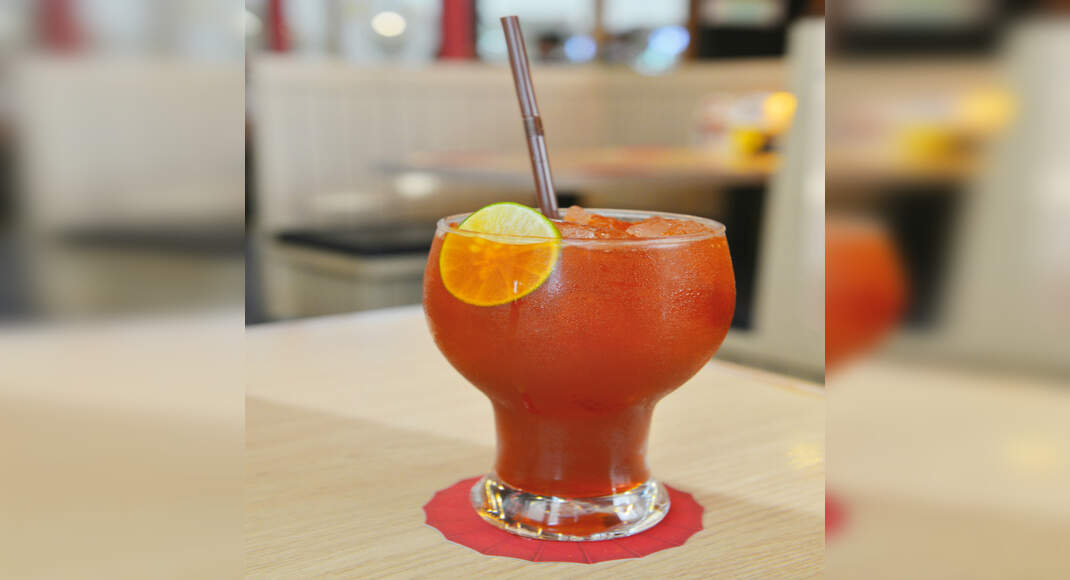 Cokfee Cuppa Recipe: How to Make Cokfee Cuppa Recipe | Homemade Cokfee ...