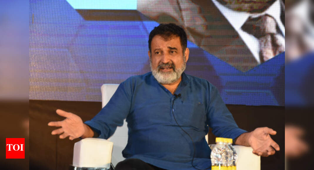 3one4 Capital closes its second fund at Rs 250 crore - Times of India