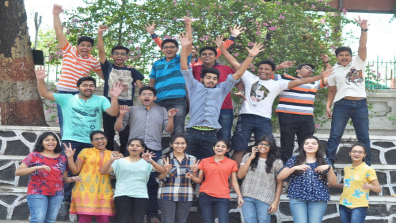 CBSE Board students can give feedback on questions through observation ...