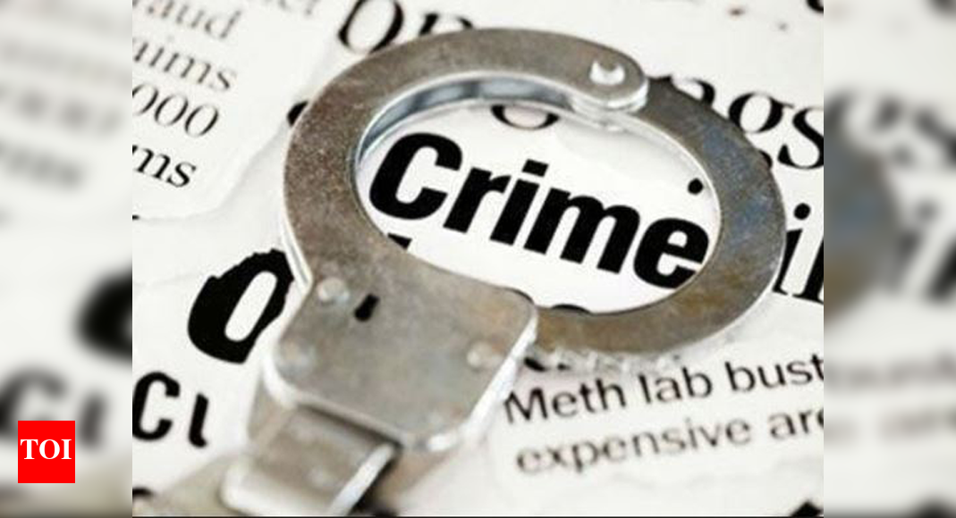 Indian-American doctor couple indicted on health fraud charges - Times ...