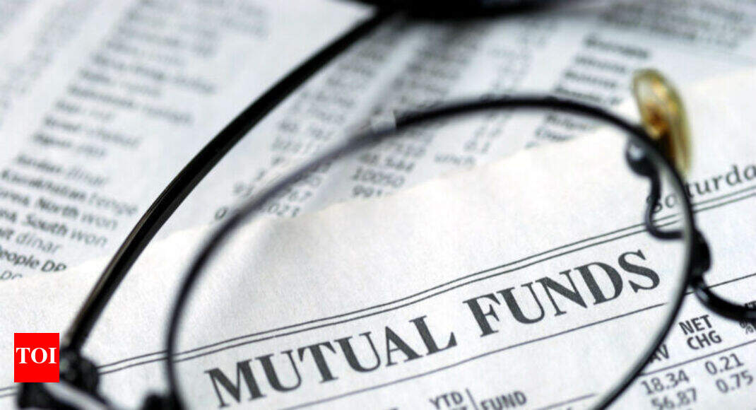 LIC SIP: LIC mutual fund launches daily SIP scheme for investors ...