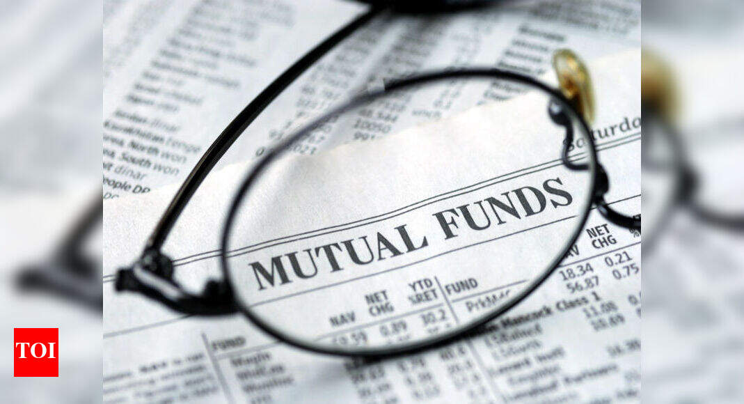 LIC SIP: LIC mutual fund launches daily SIP scheme for investors ...
