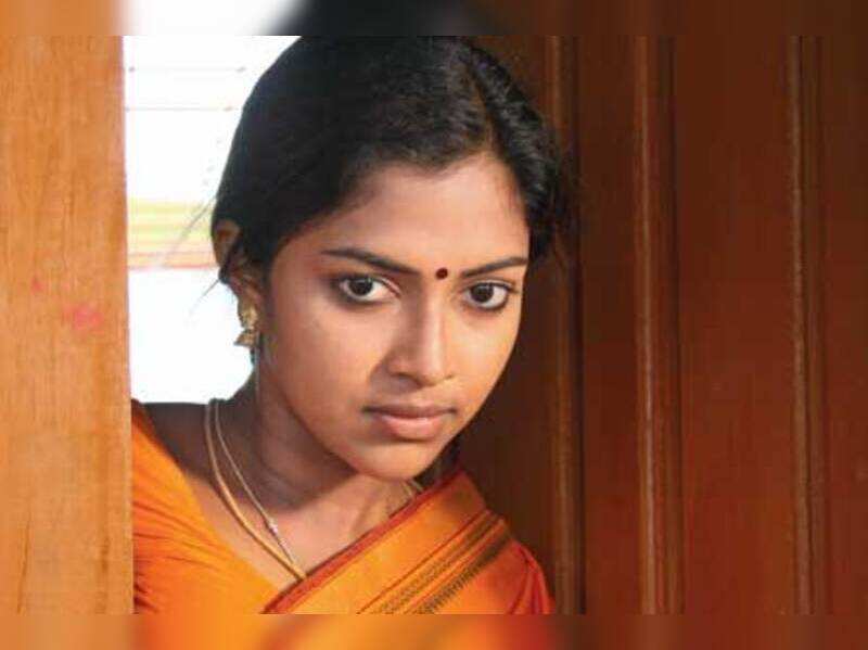 Anakha: Determined to make a difference | Regional Movie News - Times ...