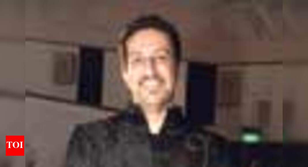 Salim-Suleiman at this do! | Events Movie News - Times of India