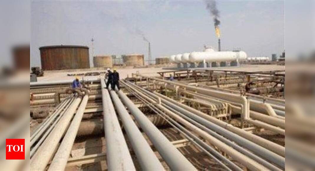 Goa Natural Gas Pvt Ltd: CCP threatens to pull plug on piped gas ...