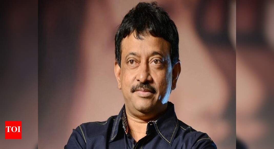 RGV is the Harvey Weinstein of Bollywood: Jaya Kumar | Telugu Movie ...
