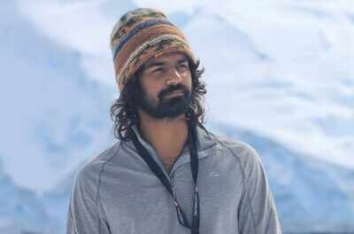 Pranav Mohanlal's next is an Anwar Rasheed directorial? | Malayalam ...