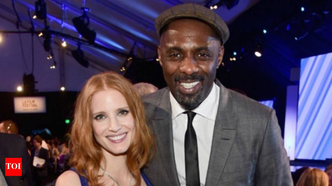 Idris elba zodiac sign 60 photos - Youhoroscope.com