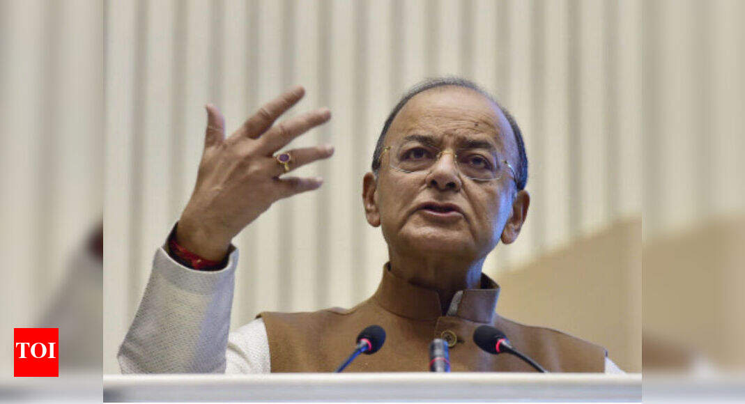 Government, opposition discuss issues, legislations to be taken up in ...