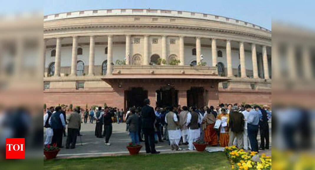 India among top three countries where trust in government remains high ...