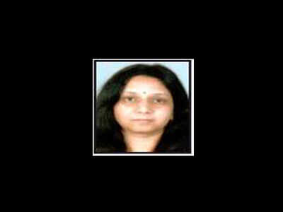 Private university professor found hanging in flat | Lucknow News ...