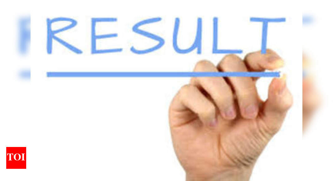 ICAI IPCC Result at icai.nic.in: ICAI announces IPCC exam results 2017 ...