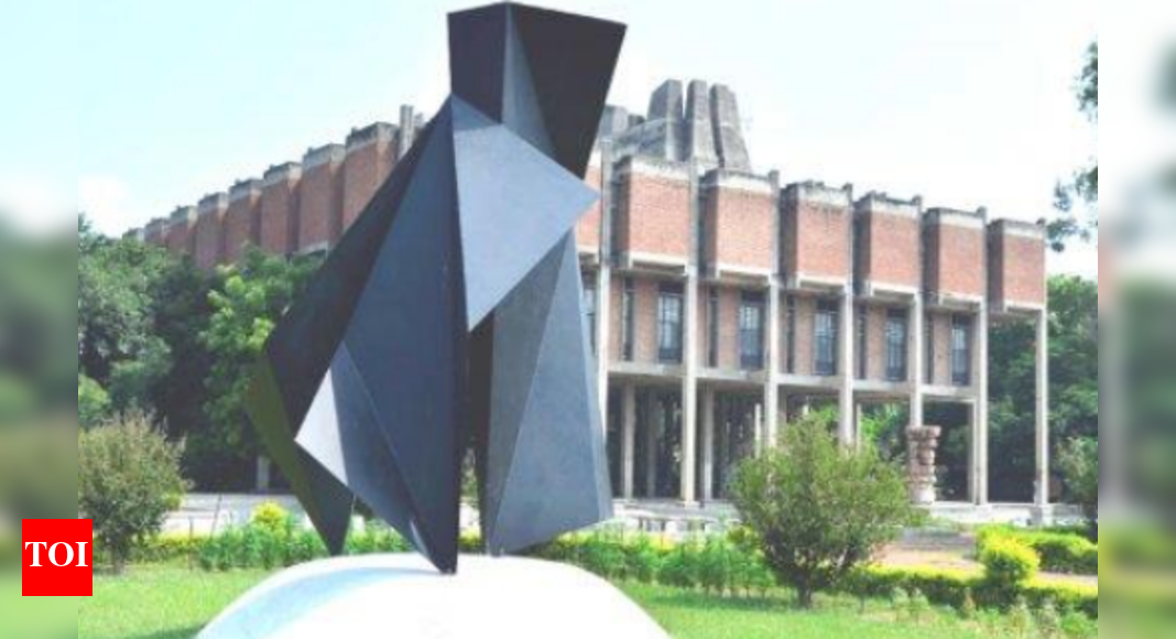 JEE Advanced Exam 2018 brochure released; 5 eligibility criteria that ...