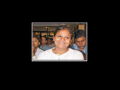 Justice for amputee mountaineer: Railways to compensate Arunima for ...