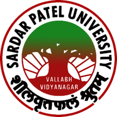 SP University November exam results released at spuvvn.edu: Follow ...