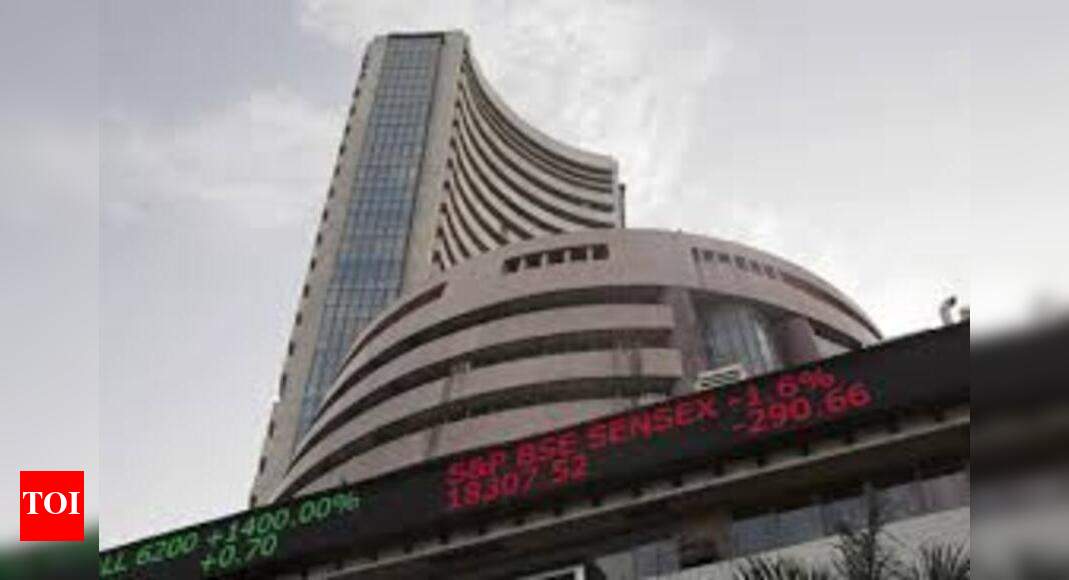 Amber Enterprises Share Price: Amber Enterprises stock soars over 37% ...