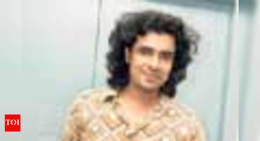 Imtiaz turns godfather | Hindi Movie News - Times of India