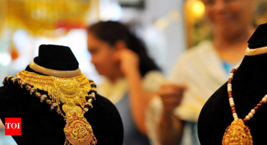 Wealthiest countries: India sixth wealthiest country with total wealth ...