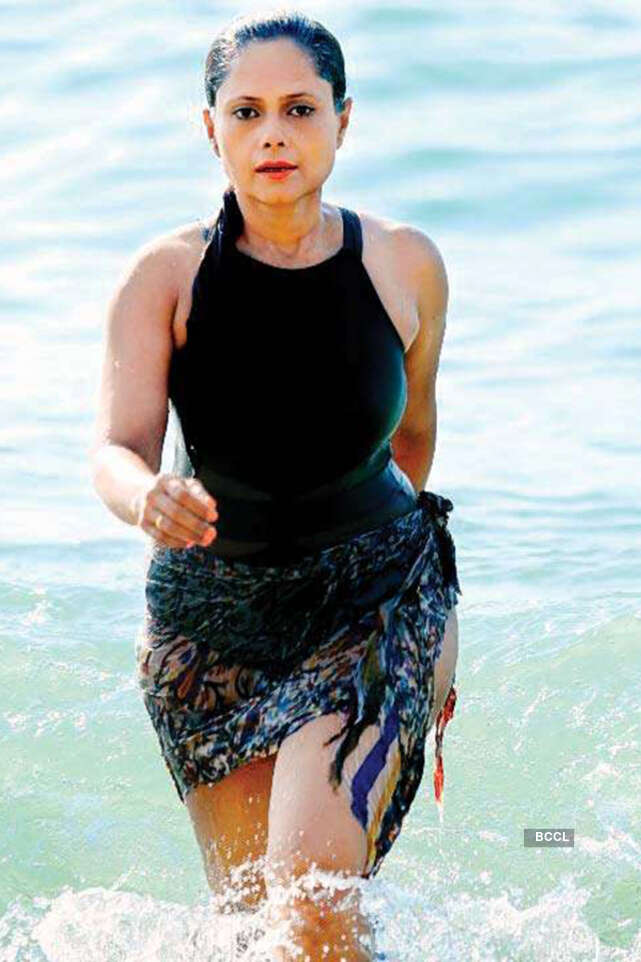 Sadiya Siddiqui Photos | Sadiya Siddiqui Images | Sadiya Siddiqui ...