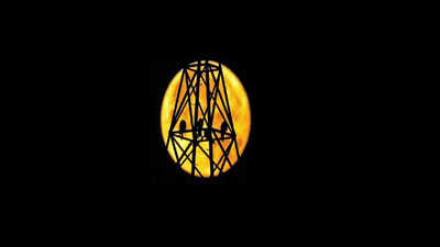 Lunar Eclipse: A cosmic trifecta to look for! Witness super blue blood ...