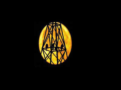 A cosmic trifecta to look for! Witness super blue blood moon tonight ...