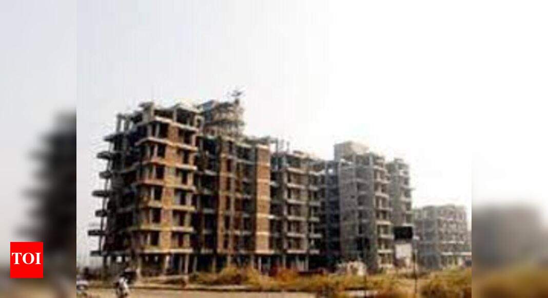 TNRERA releases list of ongoing building projects in Chennai ‘not meant ...