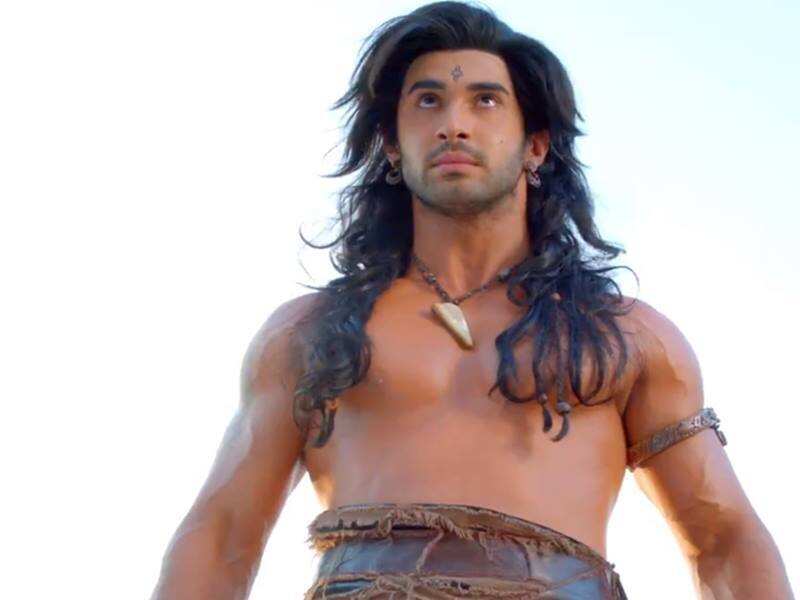 Porus written update January 30, 2018: Puru fights to save his ...