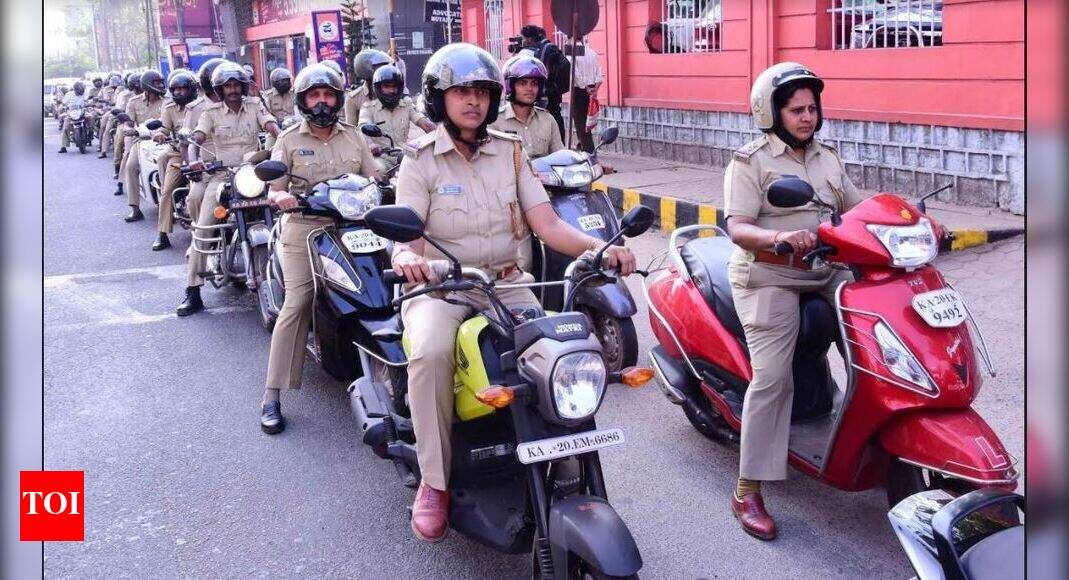 Helmetless Riders: Insurance claims of helmetless riders will not be ...