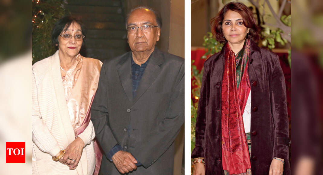 Lucknowites gather to celebrate Subhash Chandra Bose’s birthday ...