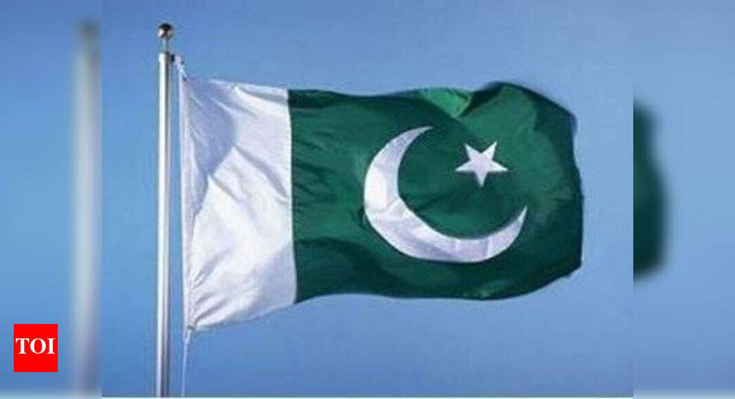 Pakistan kills over 17,600 militants in counter-terrorism operations ...