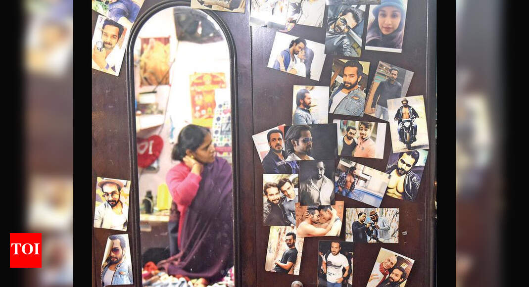 Ankit Saxena Murder: Fearing opposition, he didn’t tell kin about girl ...