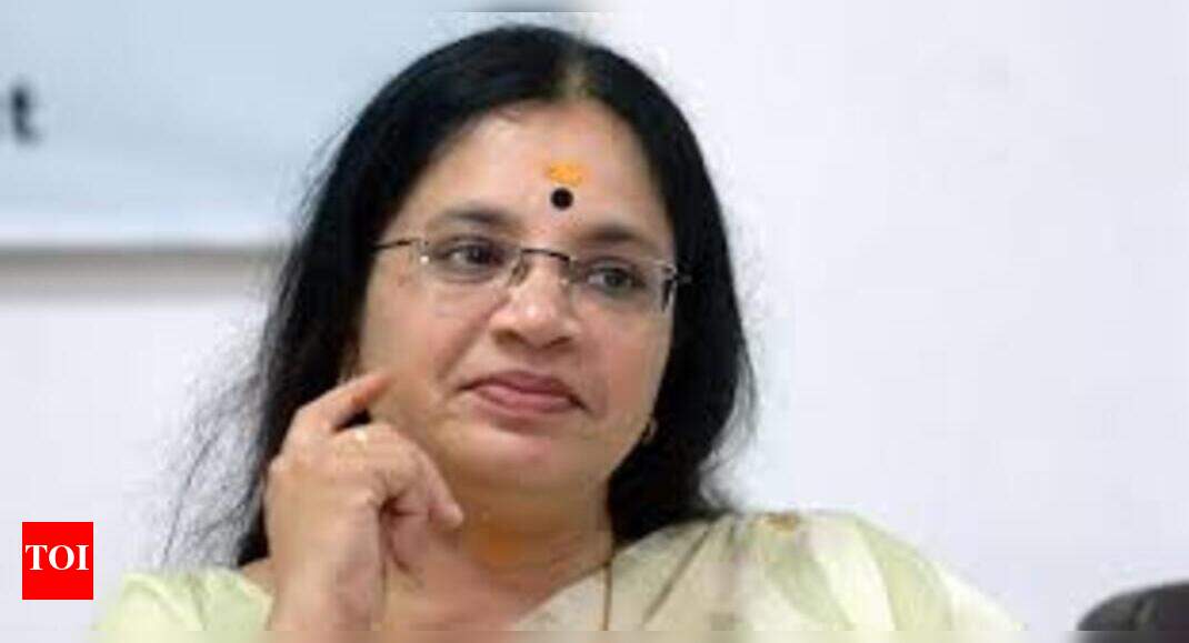 FEFKA women members form another organisation | Malayalam Movie News ...