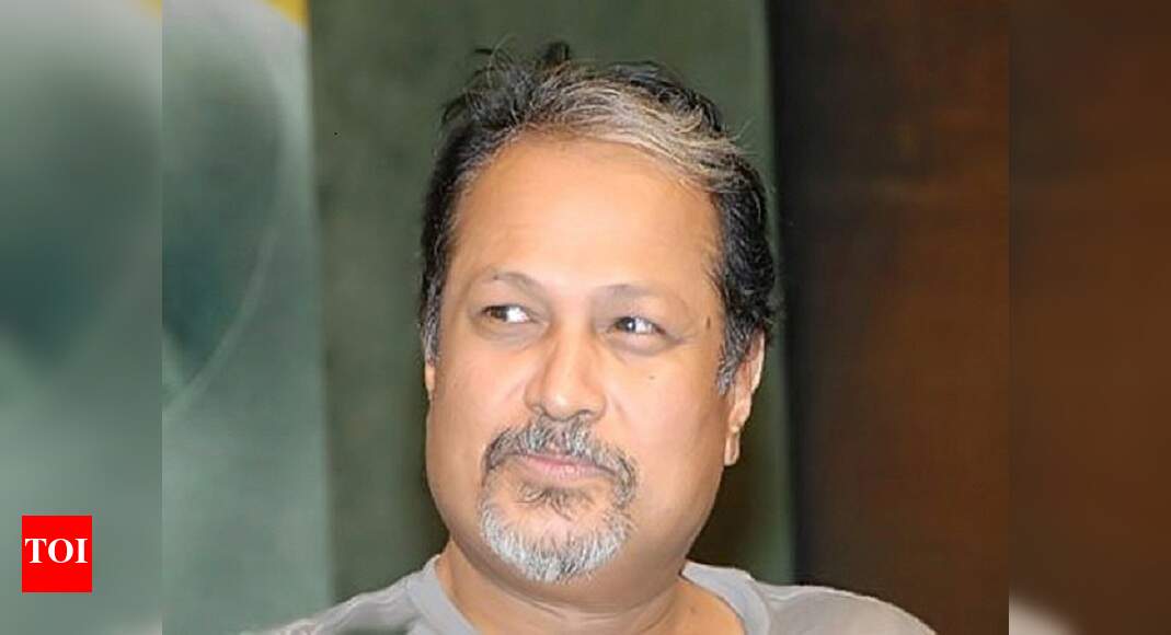 Jayanth C Paranji to introduce Izabelle in ‘Narendra’ | Telugu Movie ...