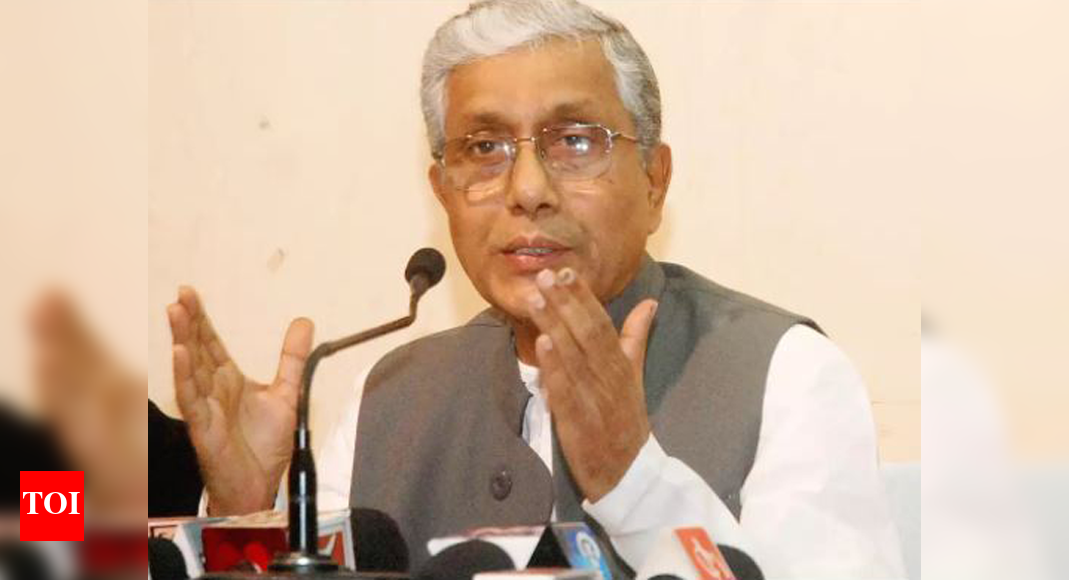 Manik Sarkar: We are not facing anti-incumbency; we didn’t bluff people ... Manik Sarkar: We are not facing anti-incumbency; we didn’t bluff people ...
