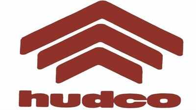 Hudco Q3 Results: HUDCO posts Q3 profit down 10% at Rs 164 crore ...