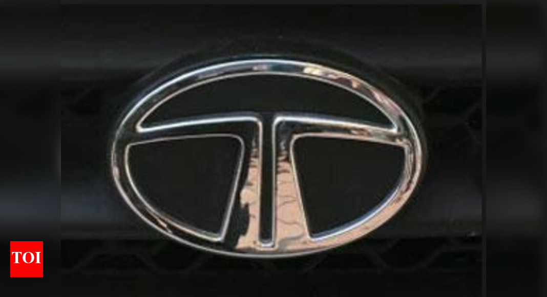 Tata Motor Results: Tata Motors net jumps over 11-fold to Rs 1,215 ...