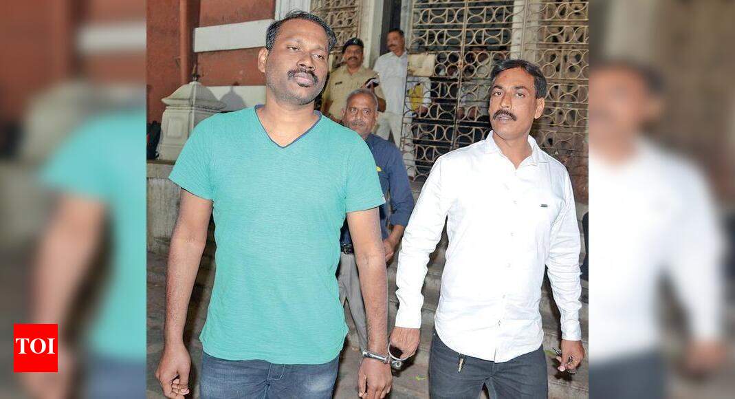 In eleven years, hardly any progress in artist’s obscene paintings case ...