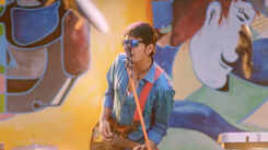 Music - Entertainment - Videos - The Times of India