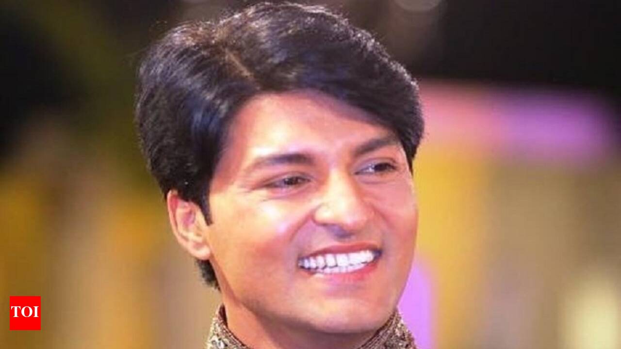 Corpo De Anas Rashid